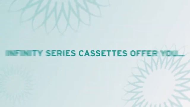 Инструменты Hu-Friedy, США