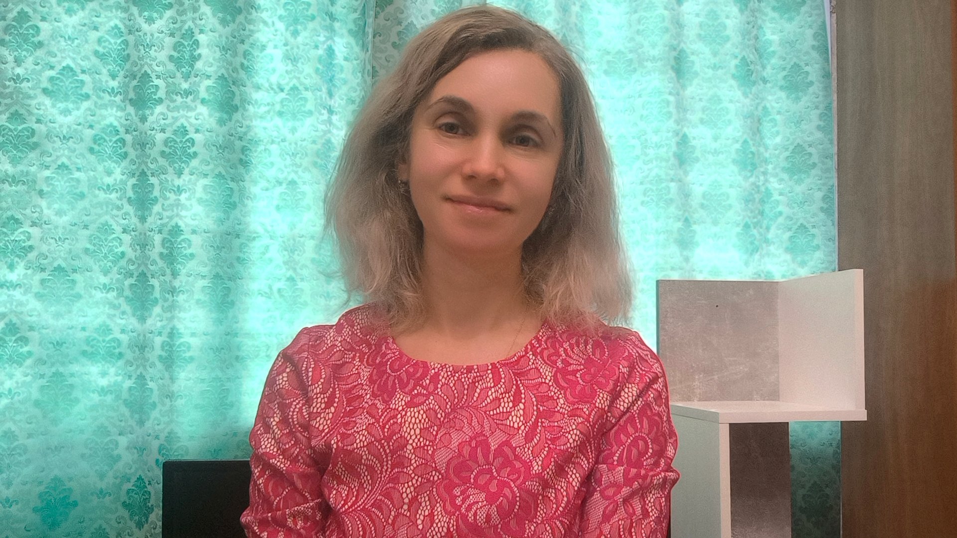 Как проклинать, чтобы действовало без отката. Кто против колдовства не смотреть.