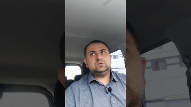 Юбилейное Видео#250. о канале, мысли, перспективы на ближайшее время.