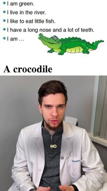 КАК ОТСРОЧИТЬ ДЕМЕНЦИЮ?