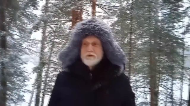 Цвет чары, как нам лгут.