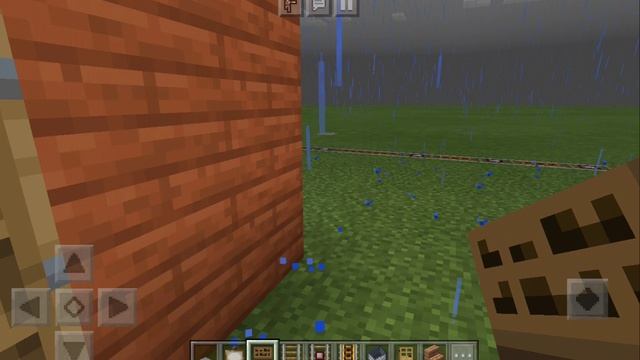 Разоблачение телеграмм Никогда не сходить в описание.