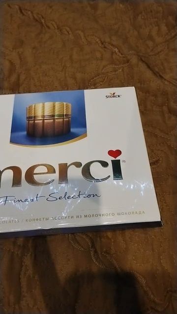 как забрать еду у Максика? 🐱