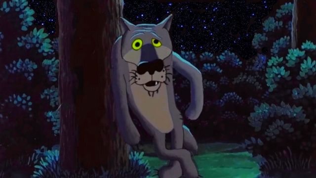 Ответы на Вопросы по Мистике от 28.12.25 Часть 3