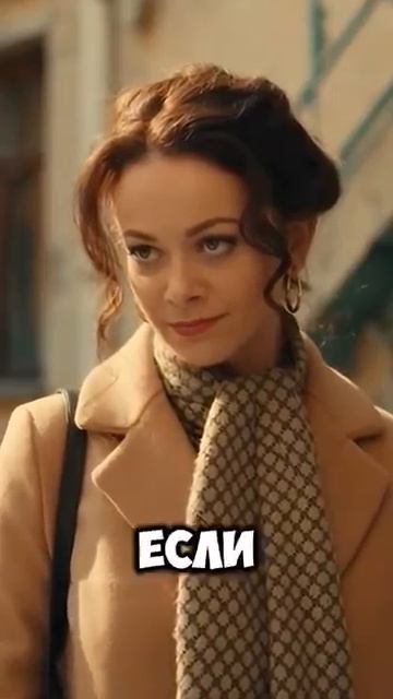 Одесская логика