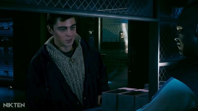 История создания «Брата в Киберпанке 2»