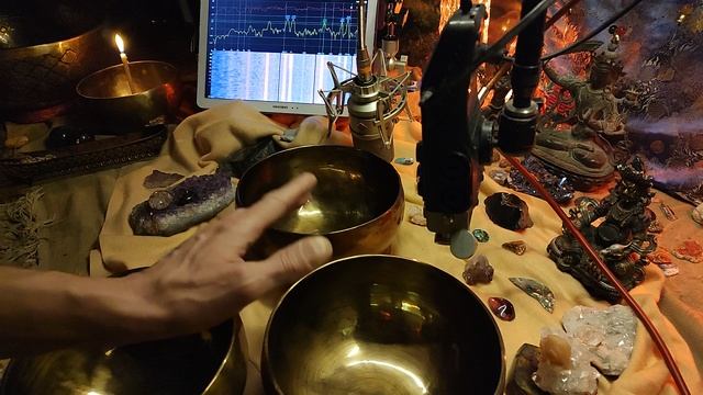 Б.     СИ 237, ЛЯ 211, РЕ 145 Гц