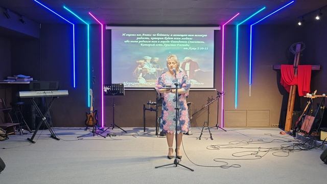 Наше творчество,стихи 28.12.25