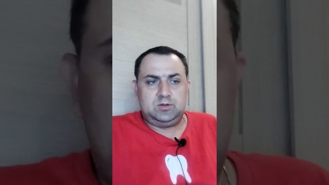 Материальная ответственность на рабочем месте врача стоматолога. История из жизни!