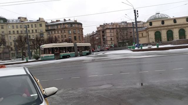 ПРЕДПРАЗДНИЧНАЯ СУЕТА.