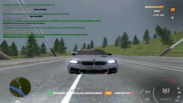 VID_20251228_191455_100