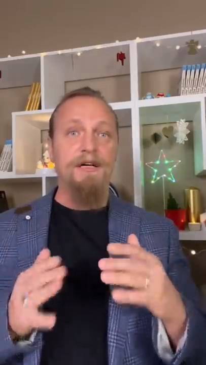 КАК ЖЕНА МОЖЕТ ВЫРОВНЯТЬ ПРИЦЕЛ МУЖА