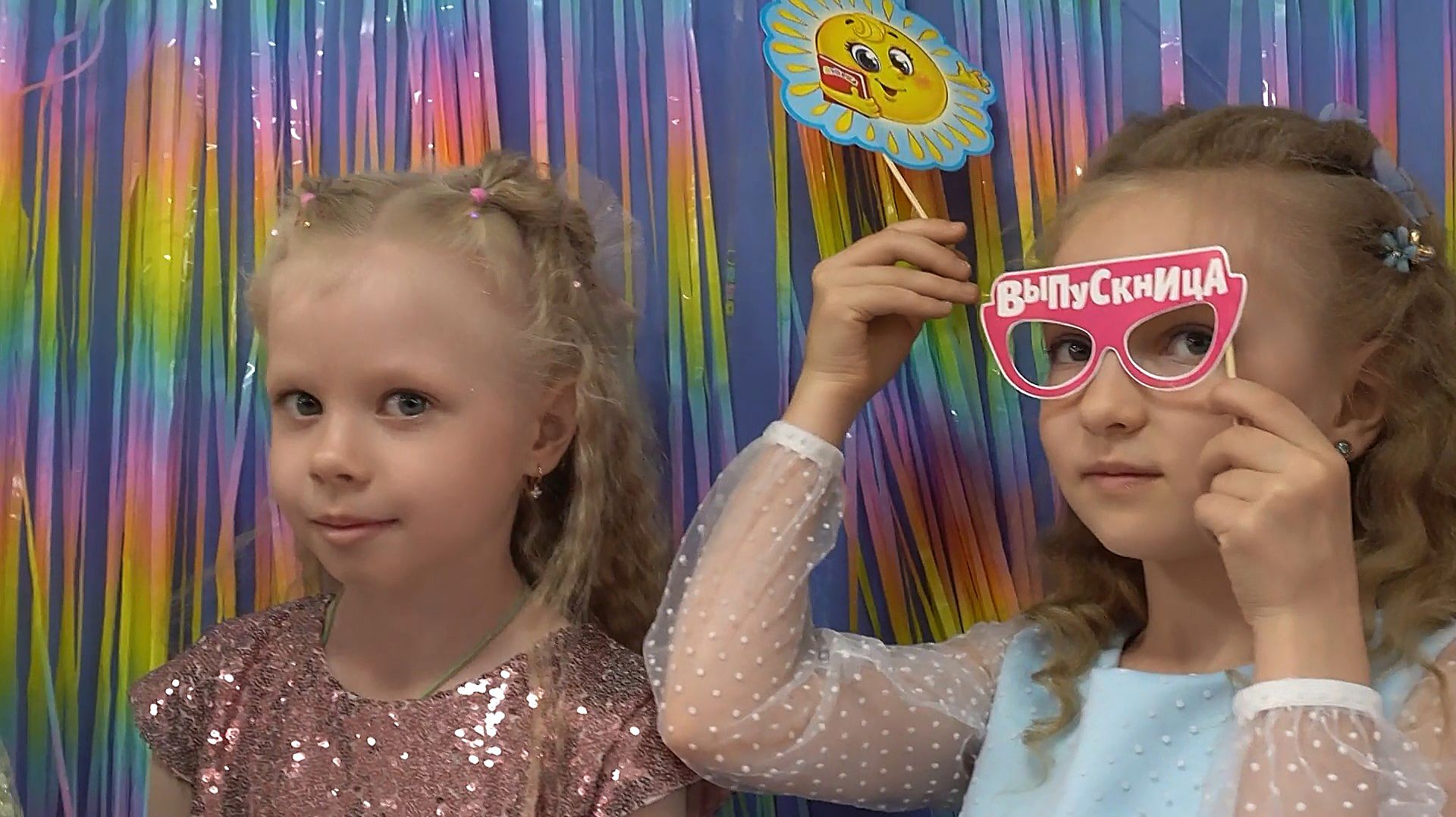 Промо Shorts версия 03