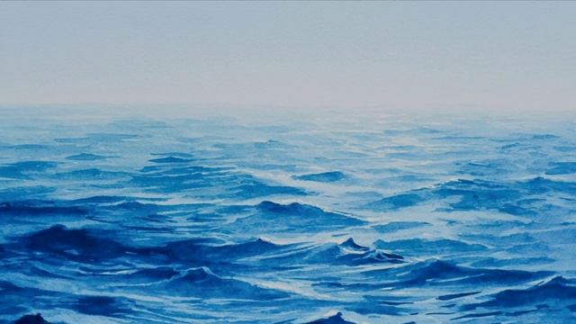 Сергей Александровский. Кто придумал тебя