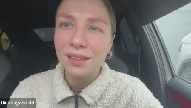 27/12/25 СВД Дина-Даядри дд