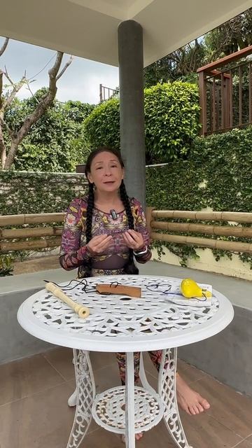 Занятие по варгану 1. Какой варган выбрать. #варган #звукотерапия