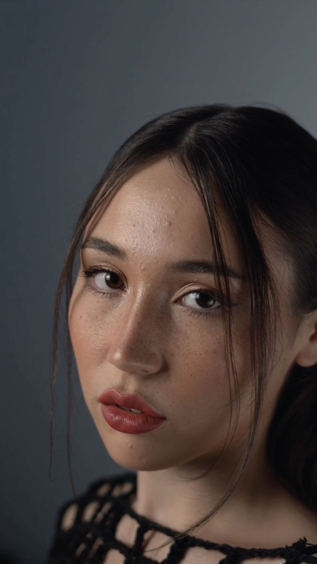 Перманентный макияж губ #перманентныймакияж #перманентныймакияжгуб #пмгуб #pmu