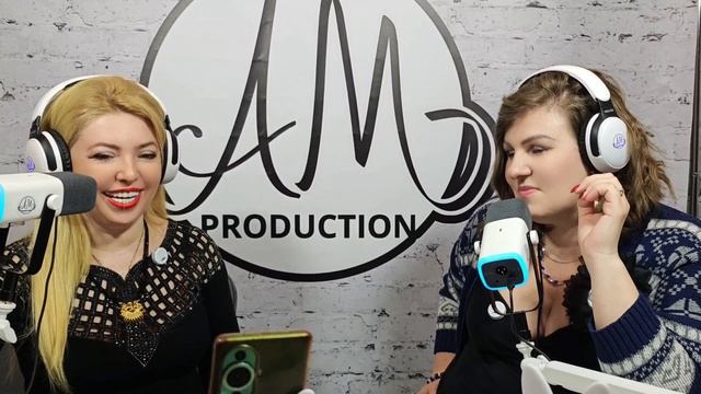 Vip Персона.mp4