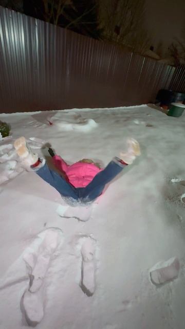 С Новым годом Клуб Tube