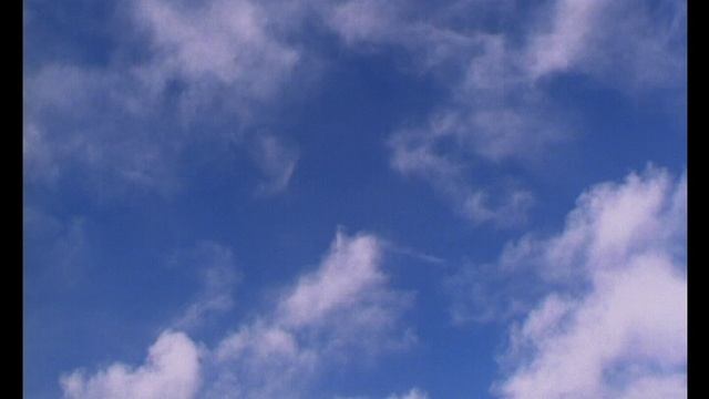 прыжки казаков