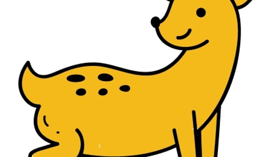 Андрюша $MAIL Обзор Game World