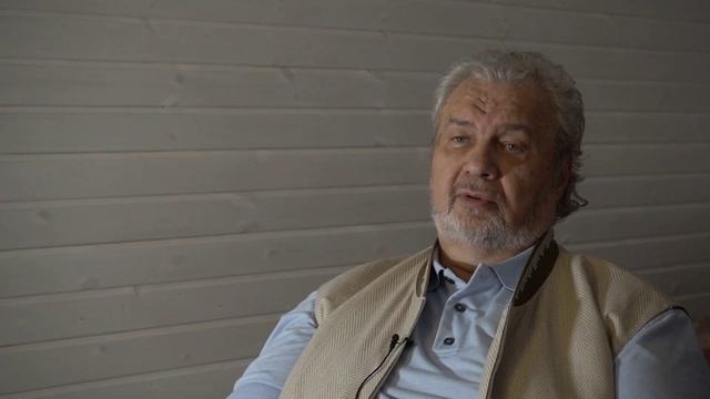 Скрытые смыслы Мироздания. Владимир Шемшук