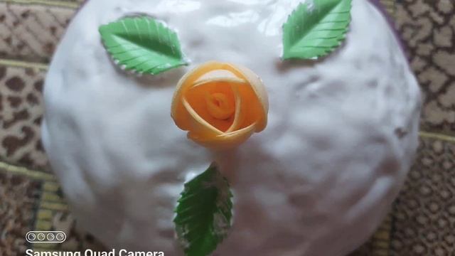 Выпечка пасхи, пирогов из духовки.