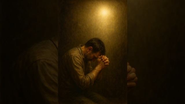 ☦️🌿ПСАЛОМ: 12 (🎵песня!)🕊️