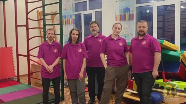 Проект-"Стилиан" - г. Донецк 21.12.2025