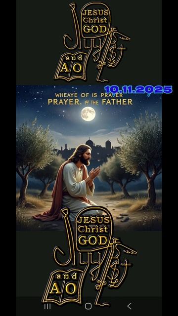 31.s.Ритмы нового Прасловление: Новый Век 2025.