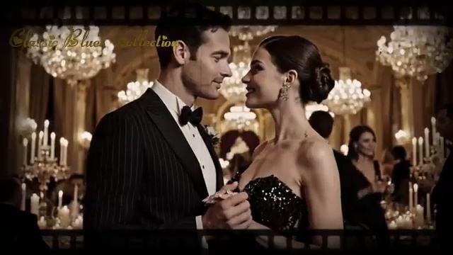 ЛУЧШИЙ БЛЮЗОВЫЙ МИКС  Чикагская блюзовая музыка – Коллекция расслабляющих душевных блюзов