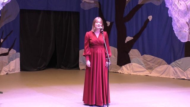 2025-12-27_Эвридика-Новогодний_20_Я сижу на бережку