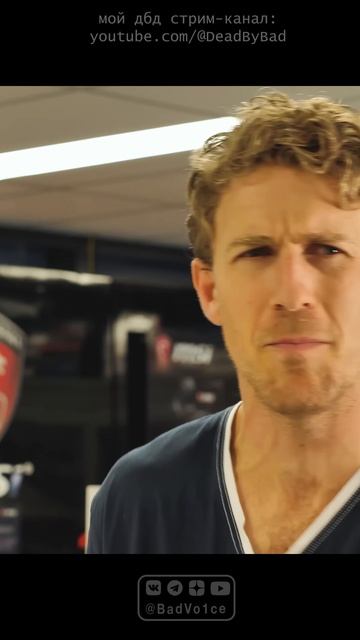 Когда всё еще пользуешься факсом / Bored на русском - Приколы, юмор #shorts