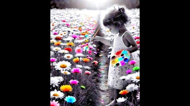 Ожидание следующего лета