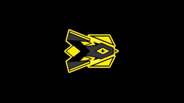 La4r Circle Шоукейс на разных Скоростях