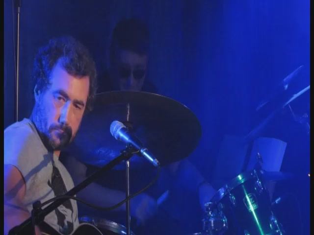 Жить ради лета, ради тепла