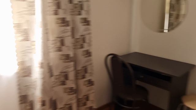 Номер 2 на 2 человека в пристройке. Гостевой дом Баттерфляй. Судак