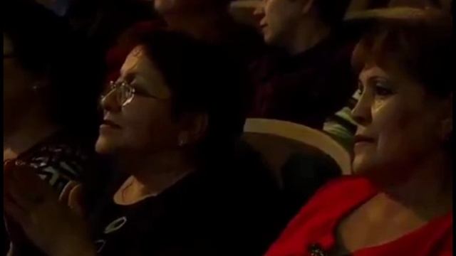 Бибисара Азаматова - Кәкүк