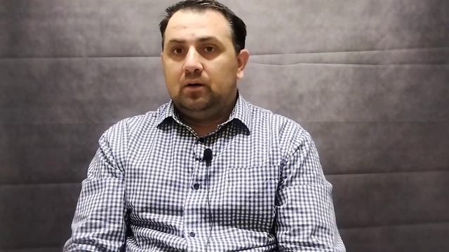 Юбилейное видео#300. Итоги.Планы.