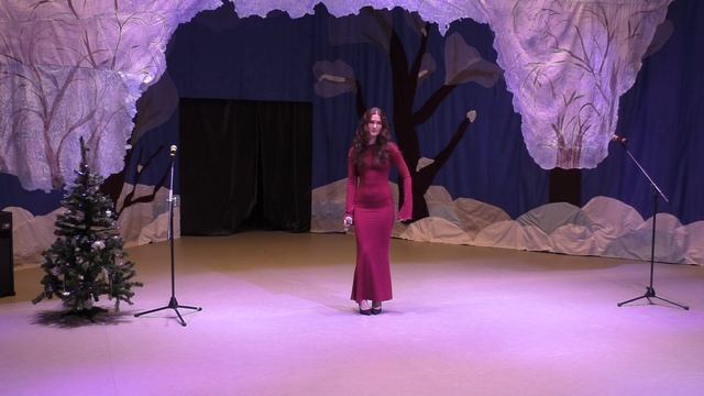 2025-12-27_Эвридика-Новогодний_08_МожетБыть