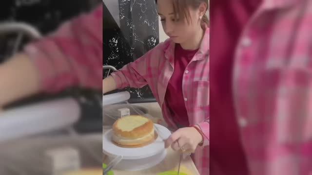 Хобби без границ - 13 выпуск