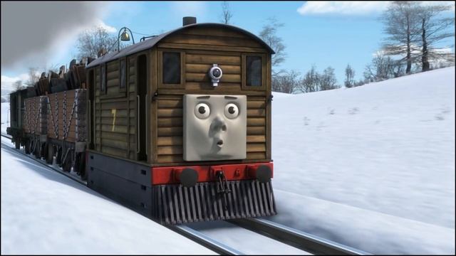 [ПЕРЕЗАЛИВ] YTP Douglas, Donald & The Unfunny Joke 16+ NOT FOR KIDS