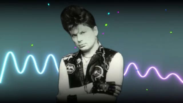 Сектор газа - Твой звонок Dj Sanders remix trance [get.gt] (1)