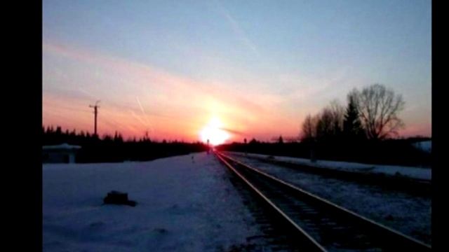 ЖИЗНЬ (гитара)