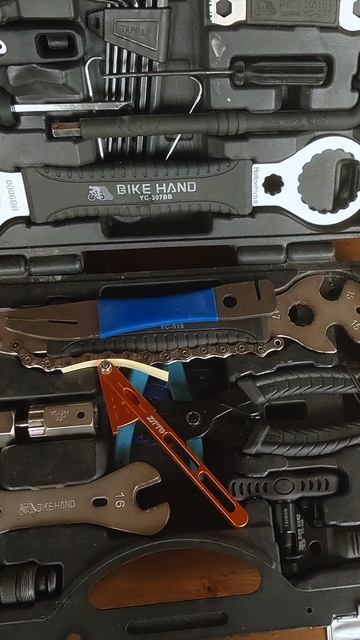 Куда мужчины тратят деньги? // Велосипед и путешествия // Хобби