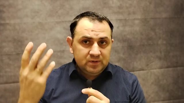 Текучка кадров в стоматологии#2.