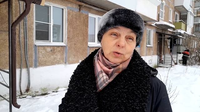 Козырьки на Пугачёва 7 2025