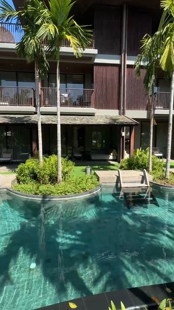 ТАЙЛАНД. ПХУКЕТ