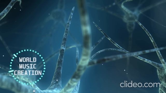 Музыка реорганизует неврологические расстройства ~