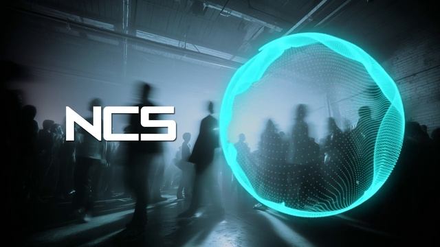 RetroVision - Don't Wake Me Up | Color Bass | NCS | 2025